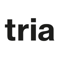 TRIA / Comunicación de marca